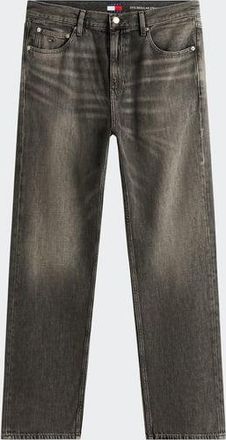 Tommy Jeans Jean - Taille 28/32