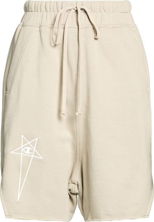 Champion HOSEN & R&Ouml;CKE - Shorts & Bermudashorts auf YOOX.COM