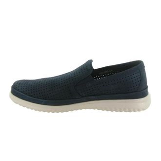Mephisto Herren, Schuhe, Blau, 43 EUGr&ouml;&szlig;e