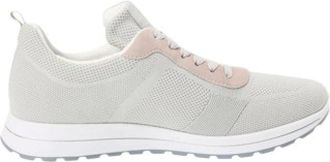 Ara Herren, Schuhe, Grau, 42 EUGr&ouml;&szlig;e