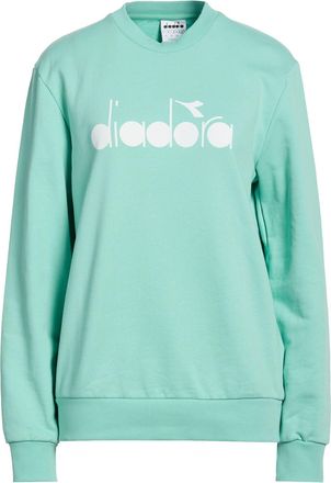 Diadora TOPS - Sweatshirts auf YOOX.COM