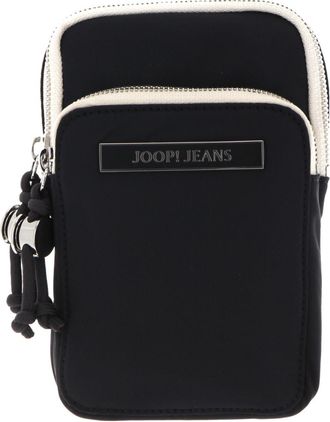 Joop Lietissimo Maria Phonecase LVZ Nightblue