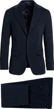 Caruso ANZÜGE und CO-ORDS - Anzüge auf YOOX.COM