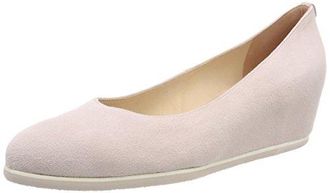 Högl Högl Femme 5-10 4202 4700 Escarpins, Beige (Rose), 42.5 EU