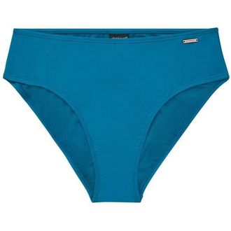 Protest Damen Bikinihose MIXCelebos