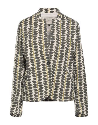 Alessia Santi ANZ&Uuml;GE und CO-ORDS - Blazers auf YOOX.COM