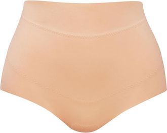 Anita Shapinghose Beauty Shaper