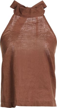 Vicolo TOPS - Tops auf YOOX.COM