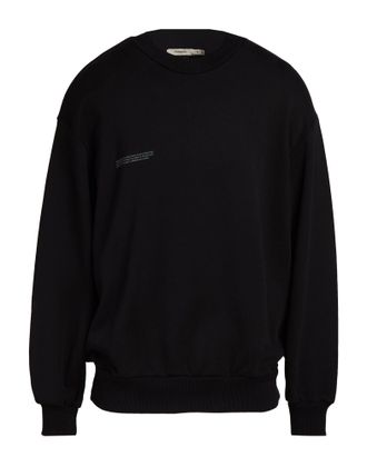 PANGAIA TOPS - Sweatshirts auf YOOX.COM