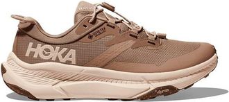 Hoka One One Damen Multifunktionsschuhe W TRANSPORT GTX