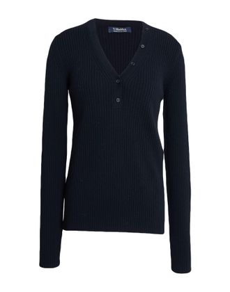 Max Mara STRICKWAREN - Pullover auf YOOX.COM