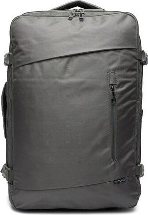 Andrea Puccini Rucksack PM9028 Gr&uuml;n
