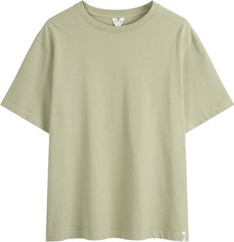 Mela T-Shirt Bhajan