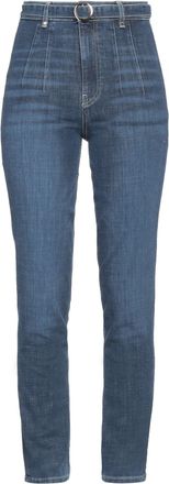 Guess HOSEN & R&Ouml;CKE - Jeanshosen auf YOOX.COM