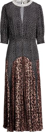 Rixo KLEIDER - Maxi-Kleider auf YOOX.COM