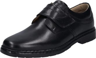 Josef Seibel Schn&uuml;rschuh Alastair 16