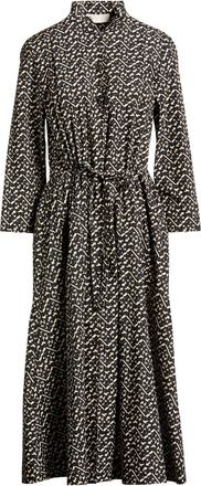 Tory Burch KLEIDER - Midi-Kleider auf YOOX.COM