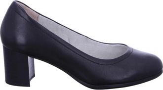 Tamaris Damen, Schuhe, Schwarzk, 38 EUGröße