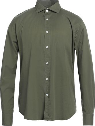 Yuko Koike TOPS - Hemden auf YOOX.COM