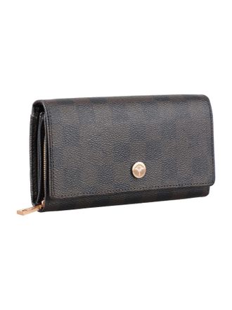 Joop Portemonnaie Cortina Piazza Europa