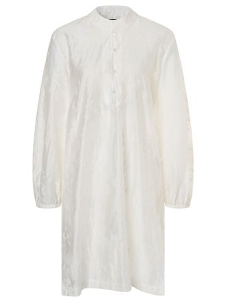 Ana Alcazar Bluse Doremia
