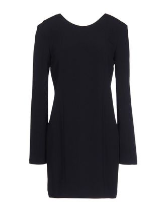 Alexander Wang KLEIDER - Mini-Kleider auf YOOX.COM