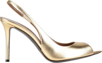 Giuseppe Zanotti SCHUHE - Sandalen auf YOOX.COM