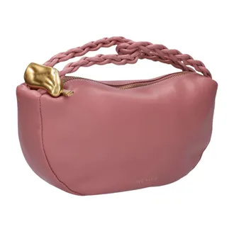 Ted Baker Damen, Taschen, Rosa, ONE SIZEGr&ouml;&szlig;e