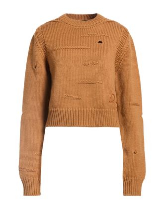 Dsquared2 STRICKWAREN - Pullover auf YOOX.COM