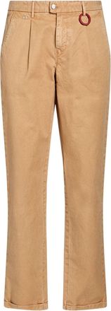 Sartoria Tramarossa HOSEN & R&Ouml;CKE - Hosen auf YOOX.COM
