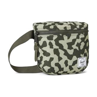 Herschel unisex, Taschen, Mehrfarbig, ONE SIZEGr&ouml;&szlig;e