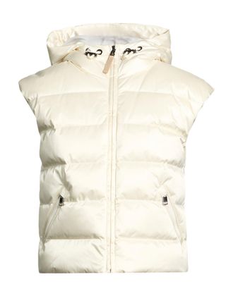 Bogner JACKEN & M&Auml;NTEL - Westen auf YOOX.COM