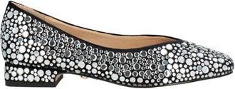 Twentyfourhaitch CHAUSSURES - Ballerines sur YOOX.COM