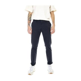 Carhartt Work in Progress Herren, Hosen, Blau, W29 L34Gr&ouml;&szlig;e