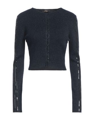 Twin-Set STRICKWAREN - Strickjacken auf YOOX.COM