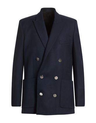 Balmain ANZ&Uuml;GE und CO-ORDS - Blazers auf YOOX.COM
