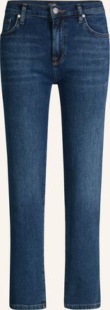 Joop Jeans blau