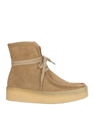 Clarks SCHUHE - Stiefeletten auf YOOX.COM