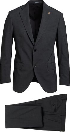 Breras Milano ANZ&Uuml;GE und CO-ORDS - Anz&uuml;ge auf YOOX.COM