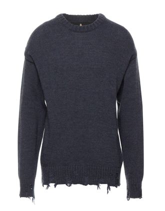 Bellwood STRICKWAREN - Pullover auf YOOX.COM