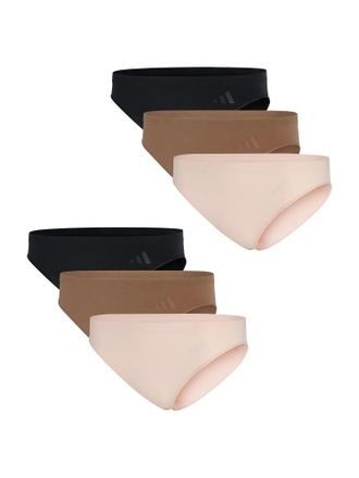 adidas Slip Sport Active Seamless