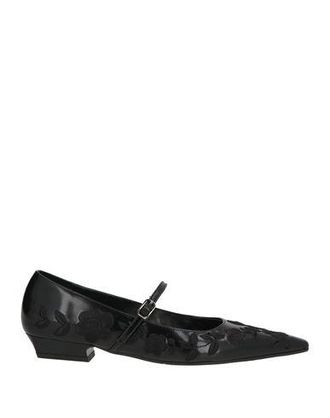 Ras CHAUSSURES - Ballerines sur YOOX.COM