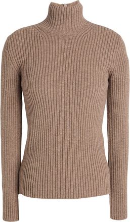 Max Mara STRICKWAREN - Rollkragenpullover auf YOOX.COM