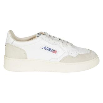 Autry Damen, Schuhe, Mehrfarbig, 38 EUGr&ouml;&szlig;e