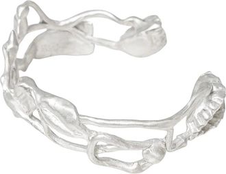 Our Legacy Femme, Accessoires, Gris, Taille: S/M Bracelets