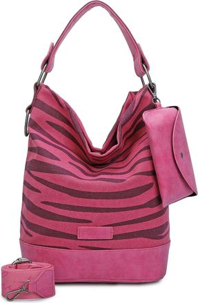 Fritzi Aus Preu&szlig;en Tasche Izzy07-Olga