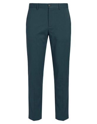 Mauro Grifoni HOSEN & R&Ouml;CKE - Hosen auf YOOX.COM