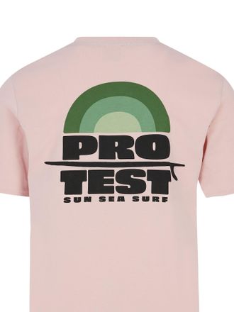 Protest Shirt PRTBaio