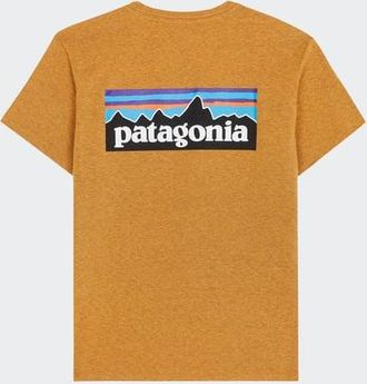 Patagonia T-shirt - Taille XL