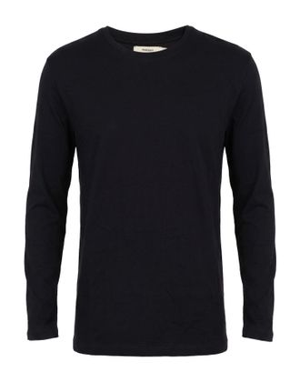 PANGAIA TOPS - T-shirts auf YOOX.COM